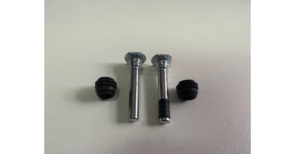 TOYOTA COROLLA E12 Ön Kaliper Pimi 2000-2008 0495202030