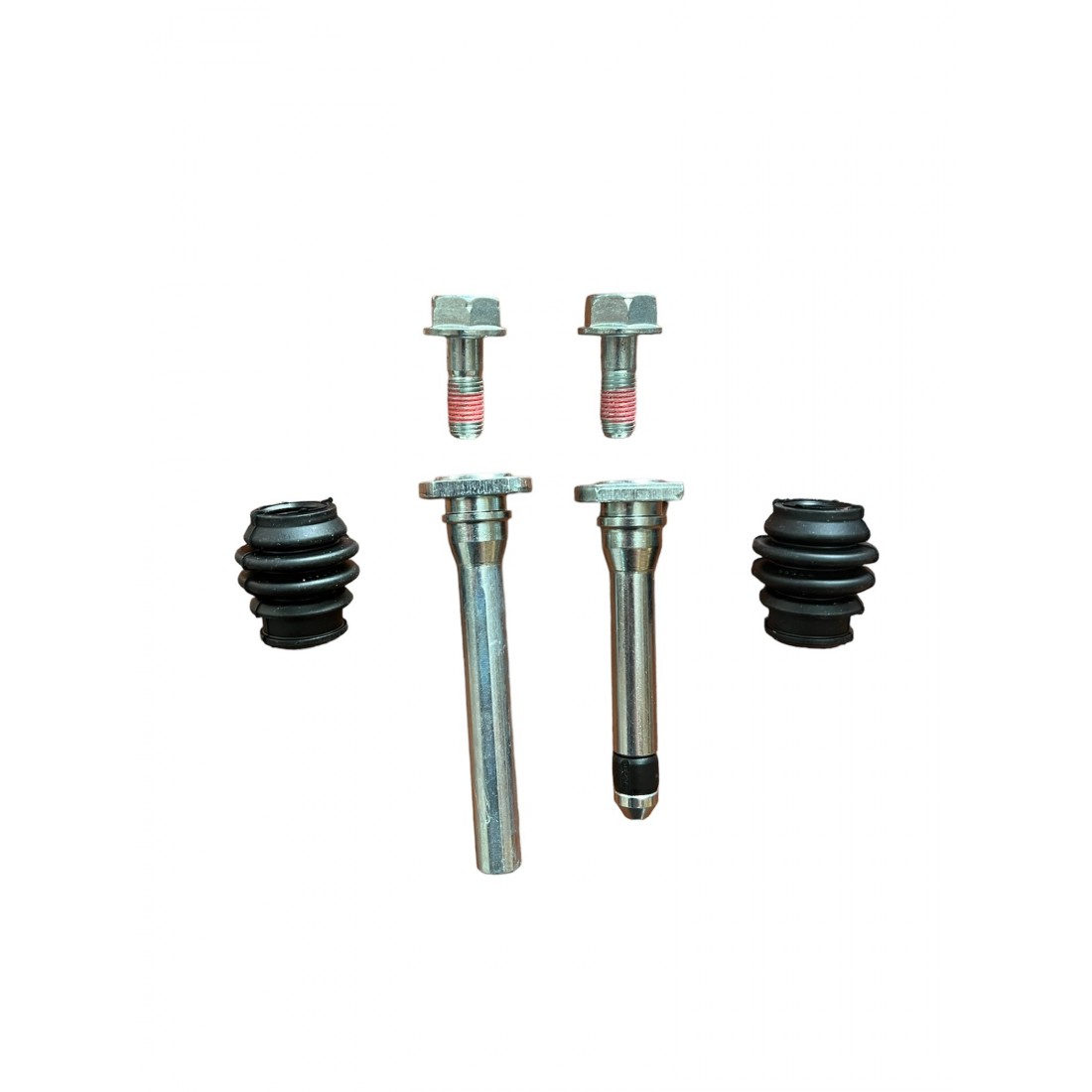 NISSAN QASHQAI J10 J11 2008- Ön Kaliper Pim Takımı