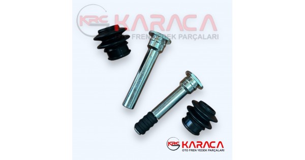 Hyundai H1 Ön Kaliper Pimi 2000> 58161-4f000 58162-4f000